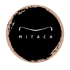 Capsule compatibili Mitaca in offerta